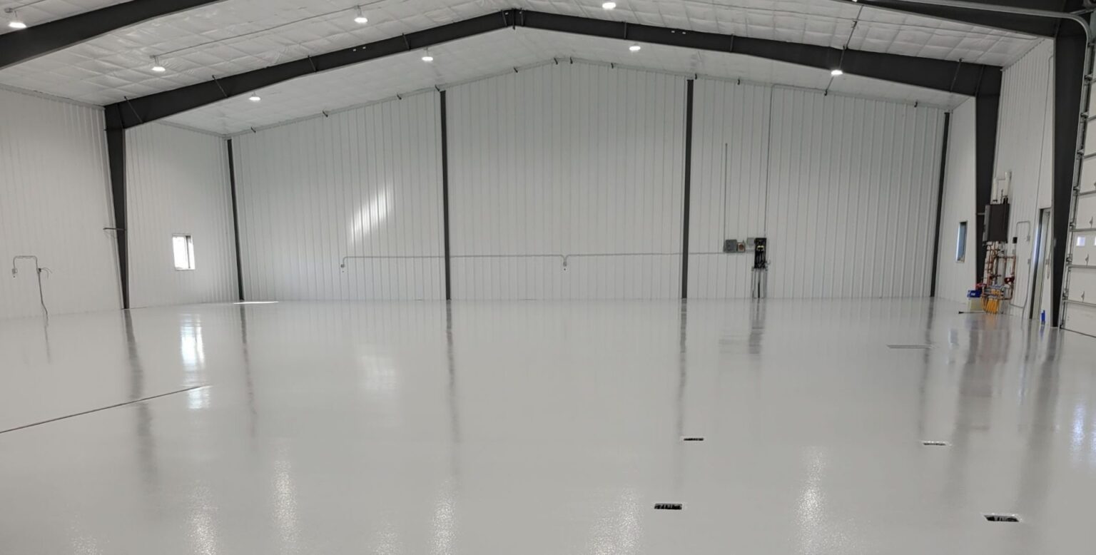 home - Con-tek Coating